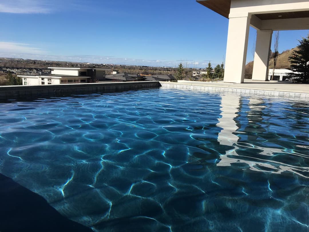 Pool & Spa Service Professionals - Boise Pool Pros