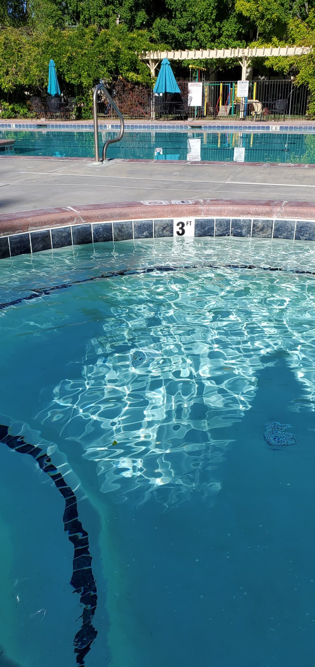 Pool & Spa Service Professionals - Boise Pool Pros